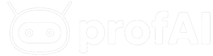 ProfAI